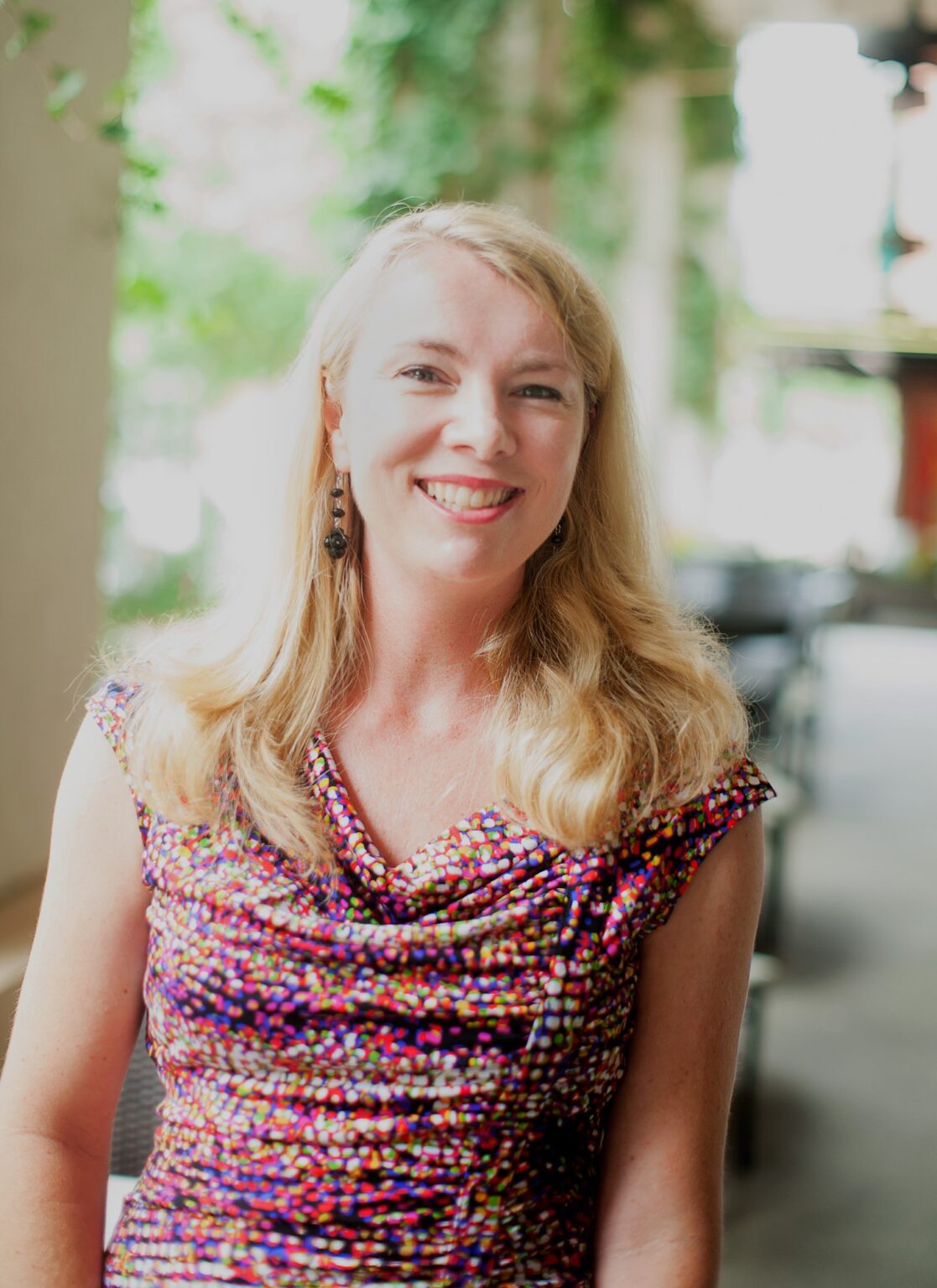 Minam River Lodge | Find Rustic Elegance in Oregon | SheBuysTravel