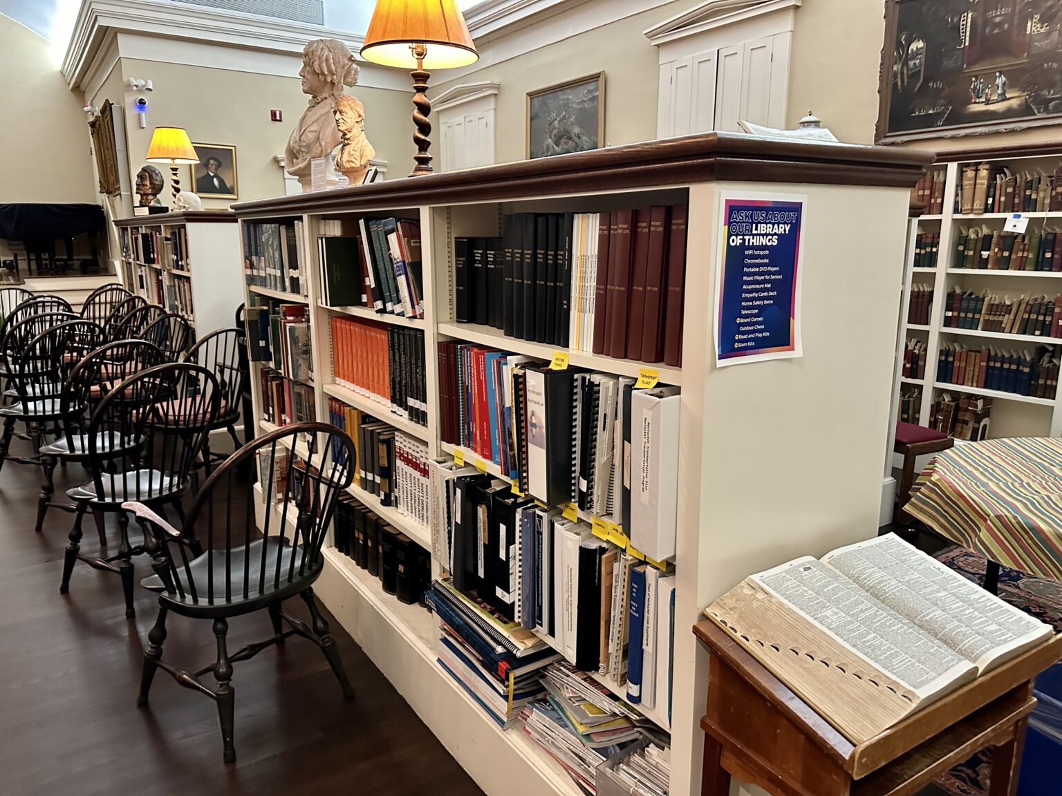 Nantucket in the Fall: Ultimate Guide to Autumn Adventures