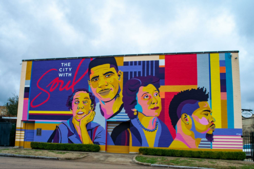 Explore the Best Things to do in Jackson Mississippi