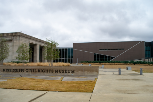 Explore the Best Things to do in Jackson Mississippi