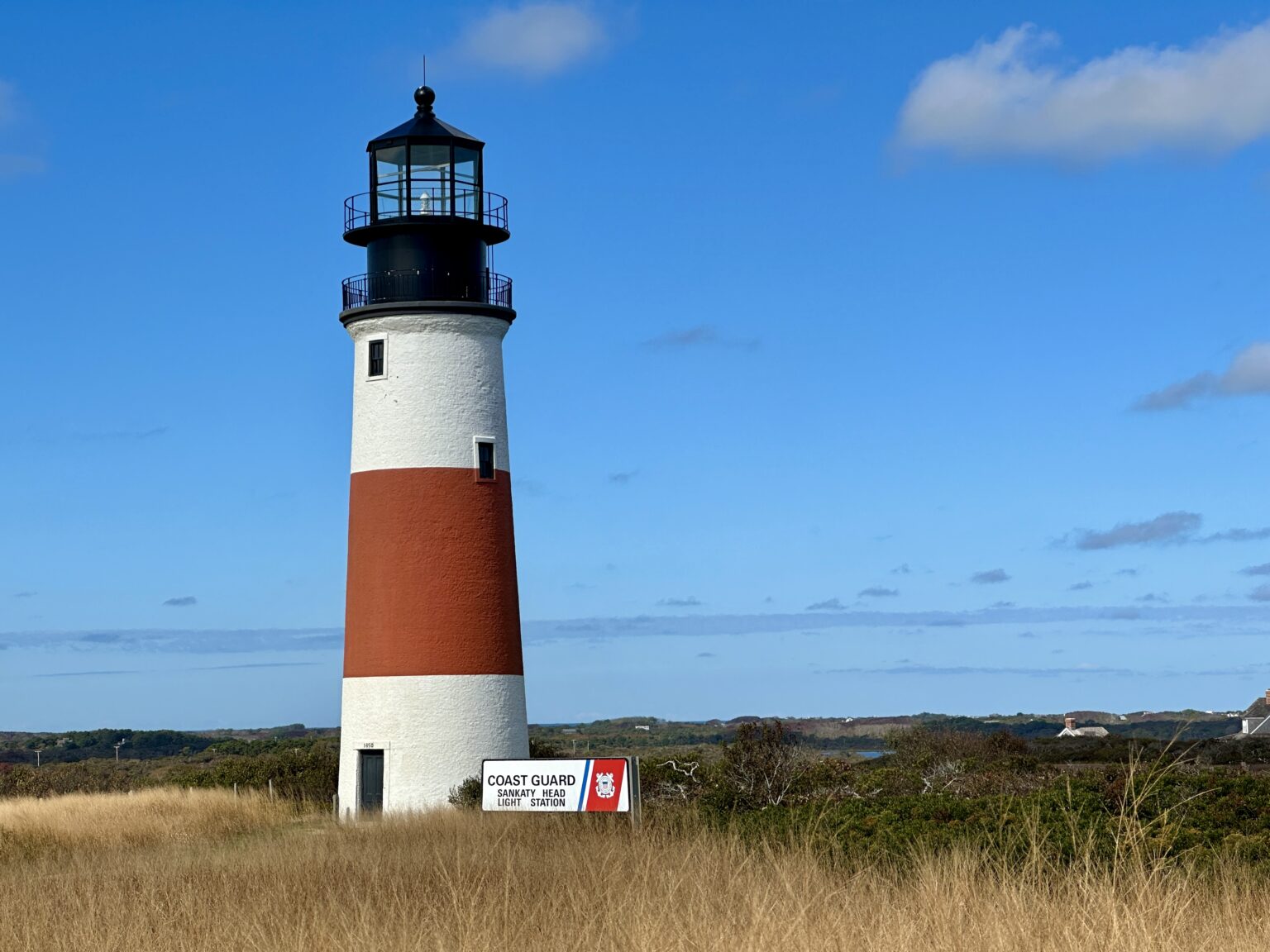 Nantucket in the Fall: Ultimate Guide to Autumn Adventures