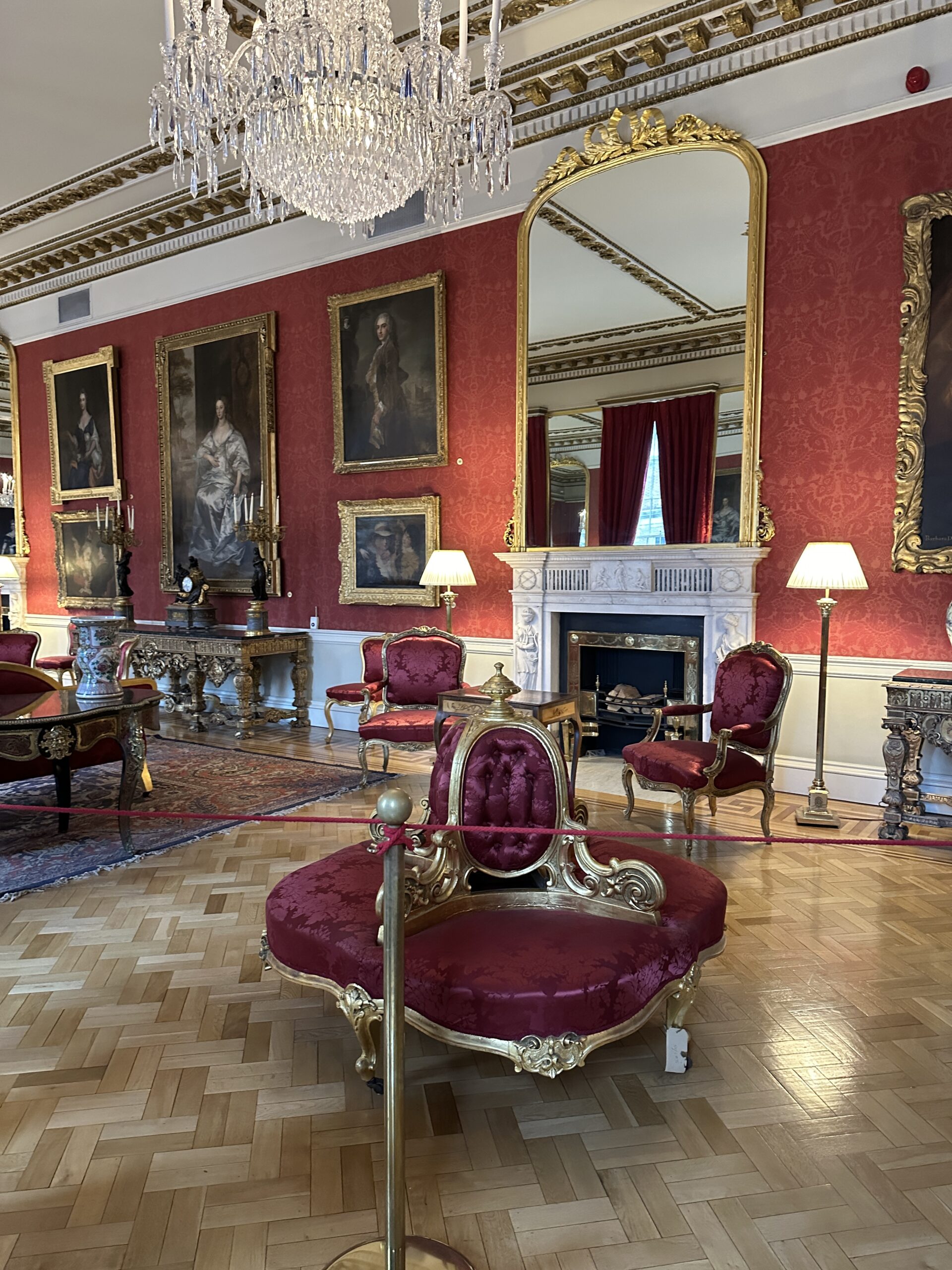 Discover the Best Things to Do in Dublin and Surrounding Areas