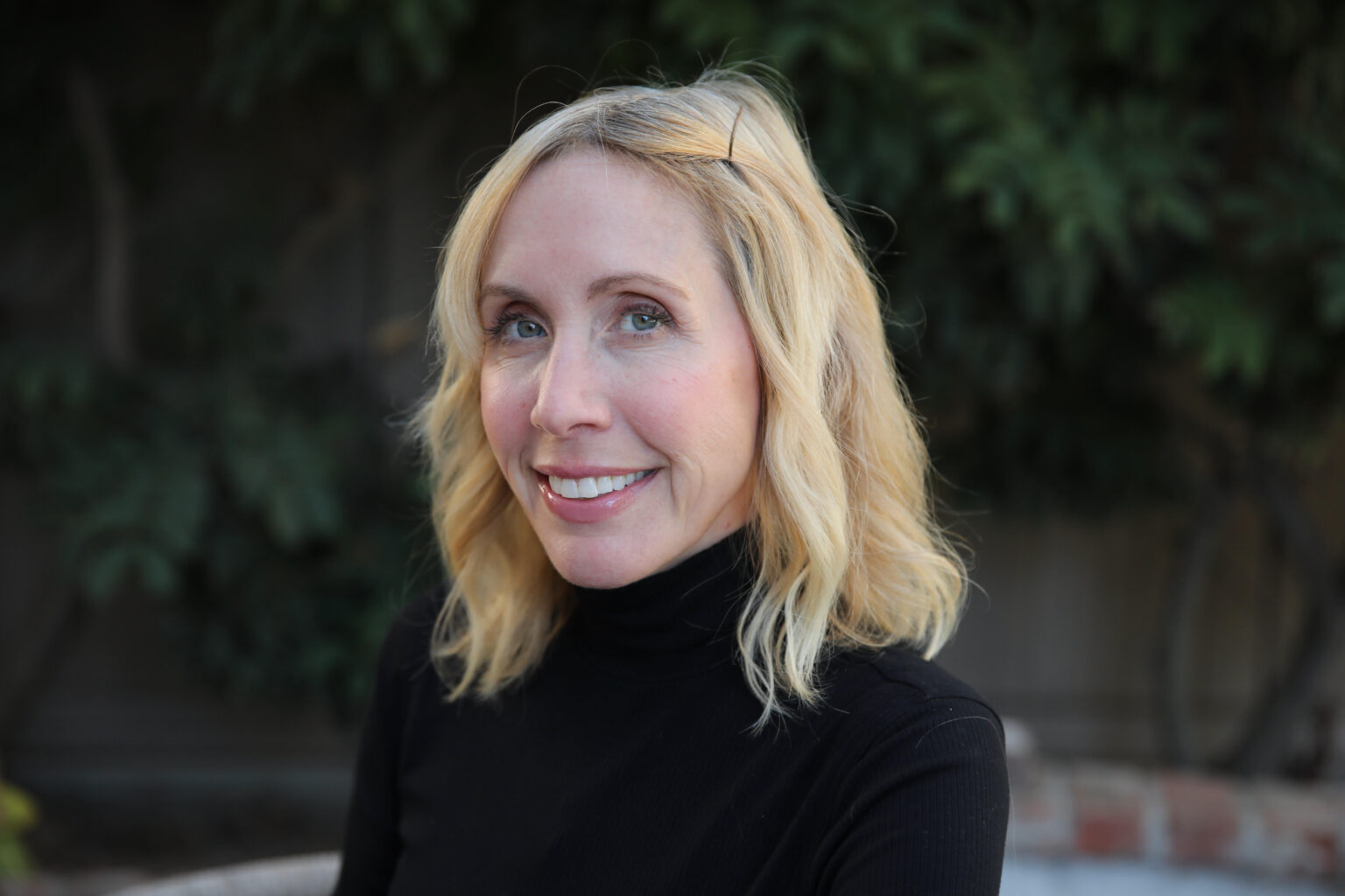 The Ultimate Guide to Manhattan Beach CA: Surf, Sip, and Soak up the Sun