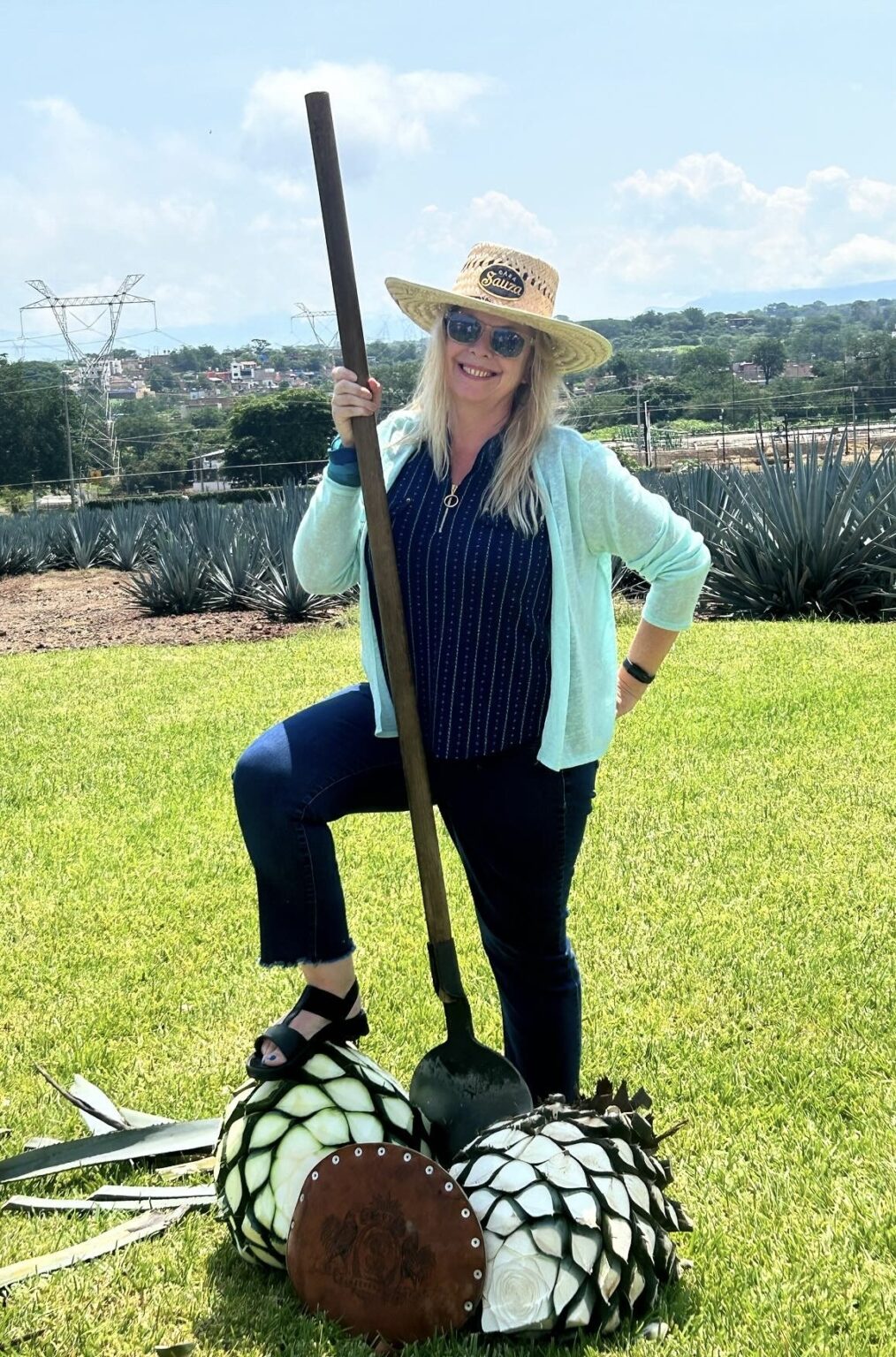 Camp Cecil de la Isla Review: A Unique Experience