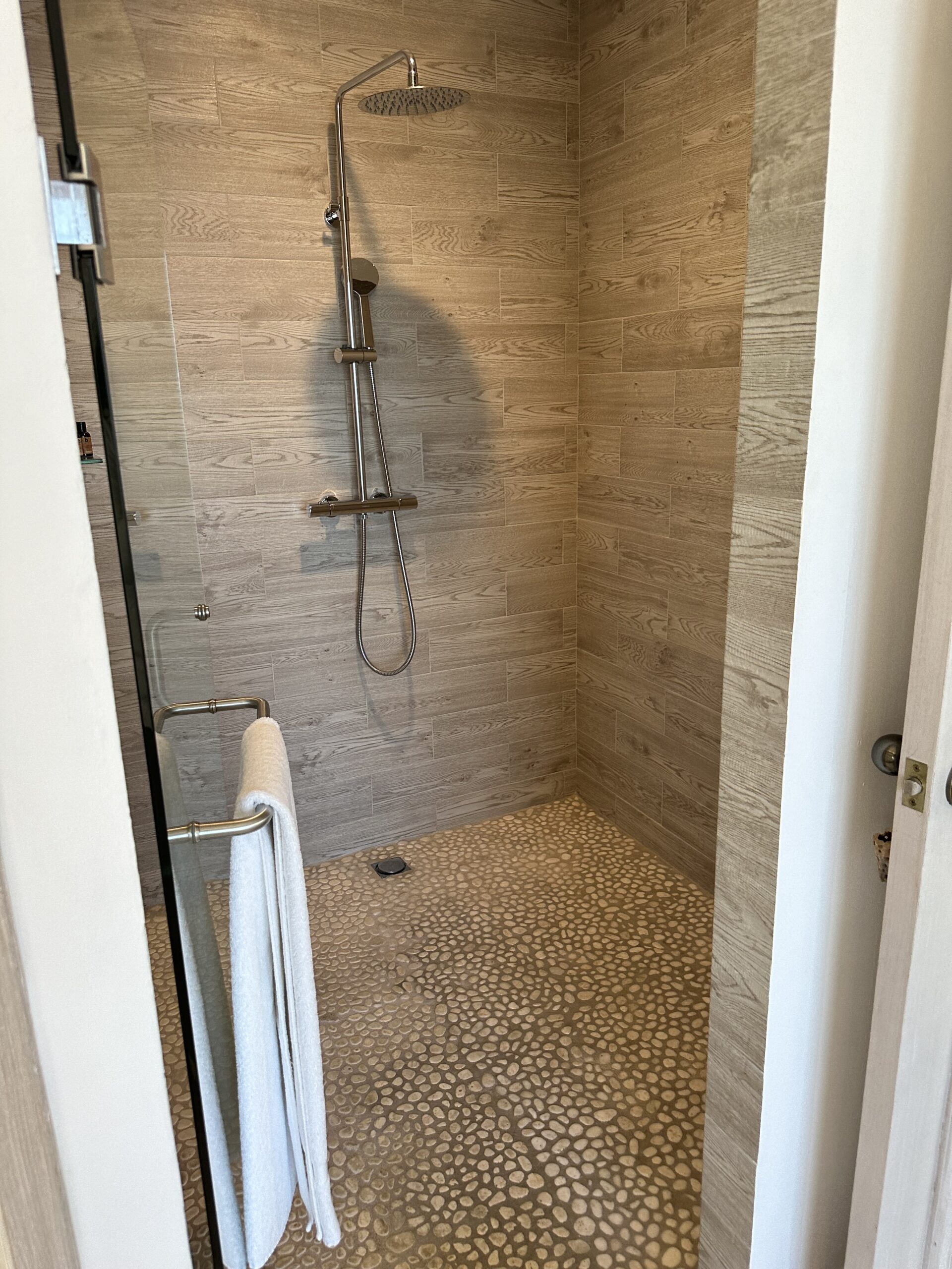 Mar del Cabo Review: Boho Boutique Hotel in Los Cabos