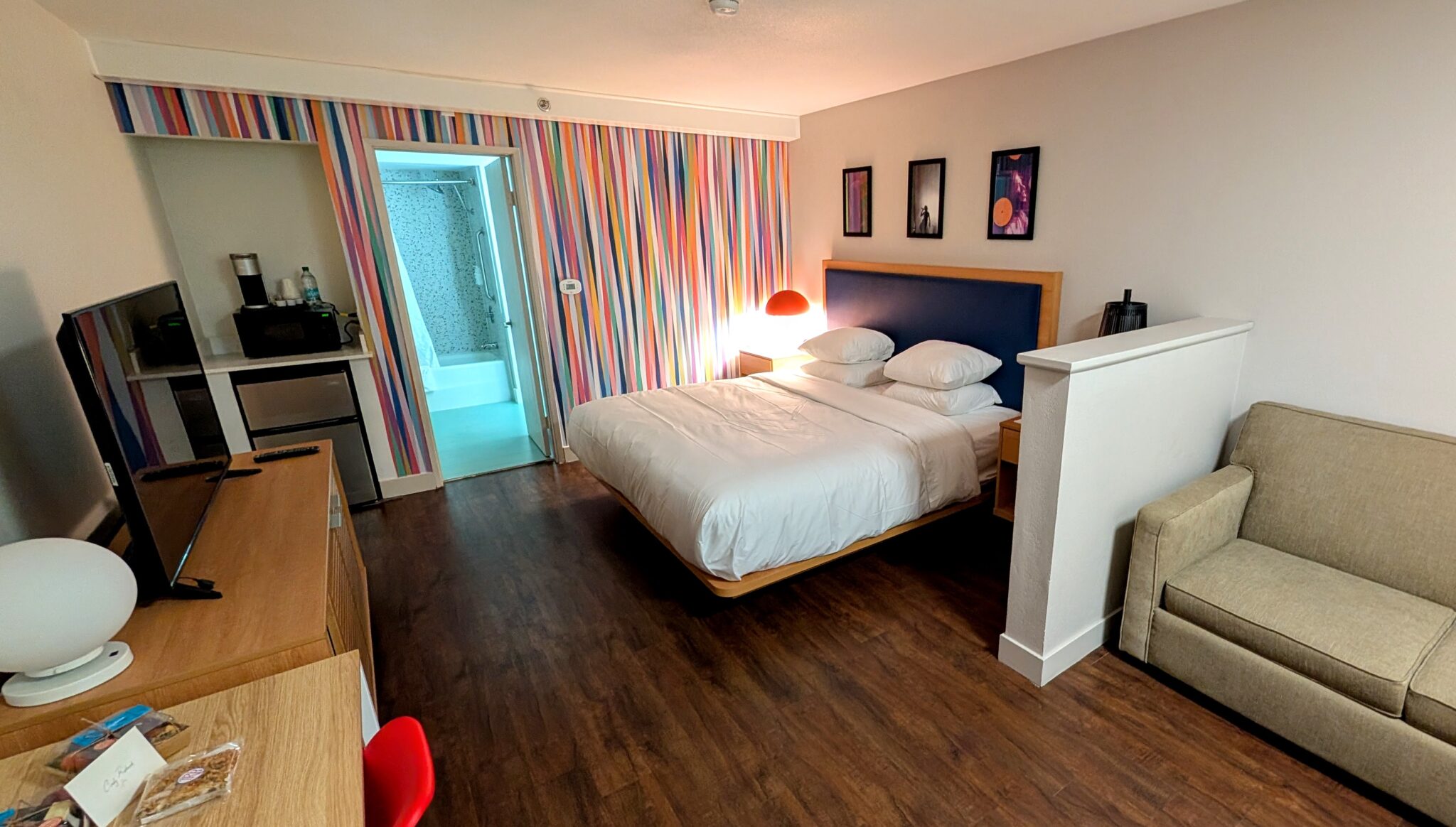 Signature Inns: The Safer $100-a-Night Hotel Choice