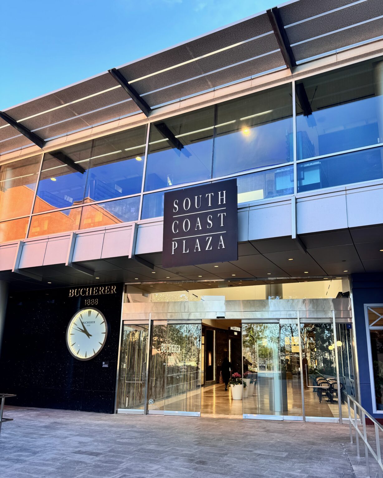 Discover the Best Things to Do in Costa Mesa CA