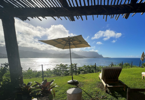 Wellness Packages at 1 Hotels: A Luxurious Retreat