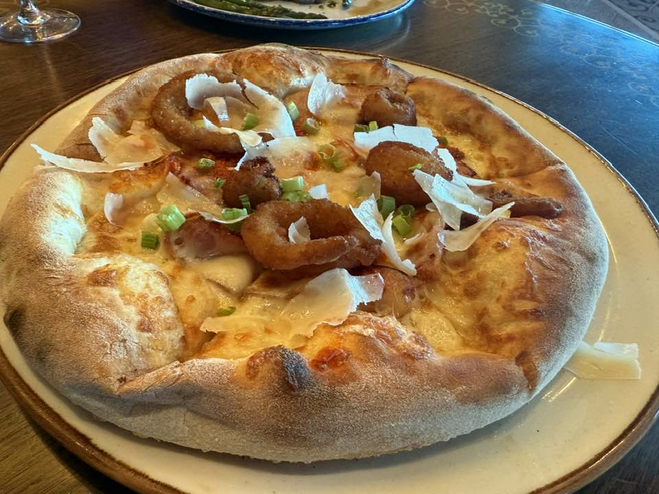 Princess Premier Package: Is it Worth the Cost? | SheBuysTravel