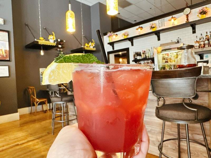 Kansas Gunsmoke Trail in Hays: Discover Old West History | SheBuysTravel