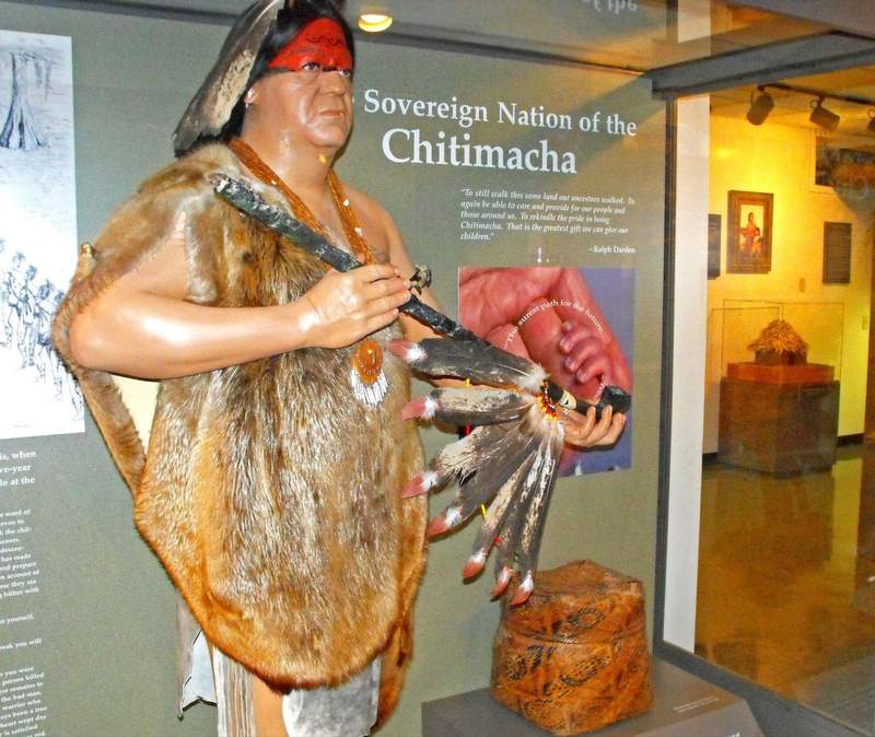 Exploring Louisiana’s Cajun Coast Cultural Tours | SheBuysTravel