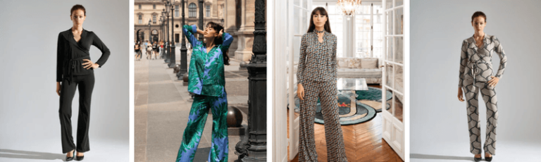 Frequent Flyer Wardrobe Hacks for Stylish Travel