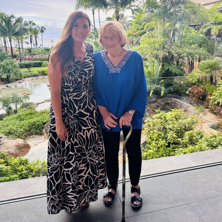 Atlantis Bahamas Multigen Accessibility Made Easy