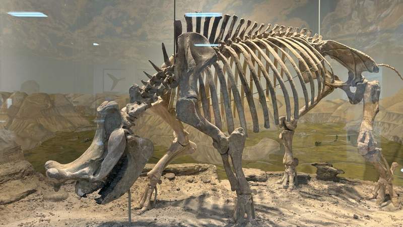 South Dakota Patriotic Monuments Worth Exploring | SheBuysTravel