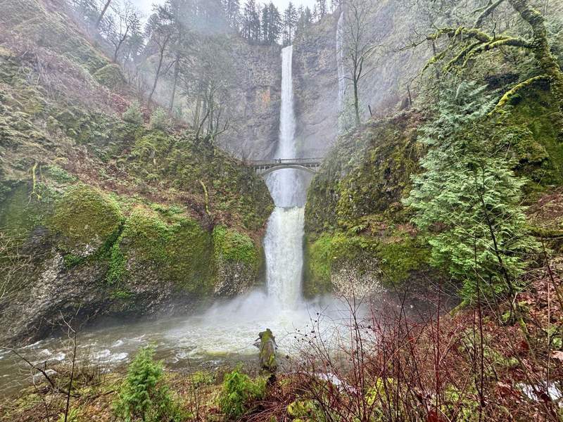 Lightwell Hotel & Spa Hood River Overview Guide | SheBuysTravel