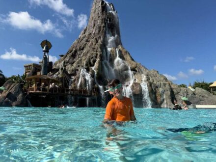 Insider Tips for the Best Theme Park Visits | Fun Theme Park Ideas ...